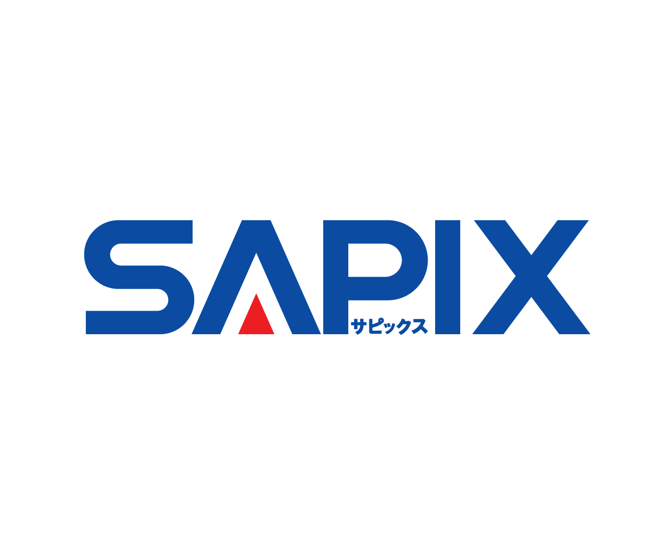 保護中: 2021現行】偏差値50を超える！SAPIX(サピックス)5年算数の学習法 | そうちゃ式 総本部